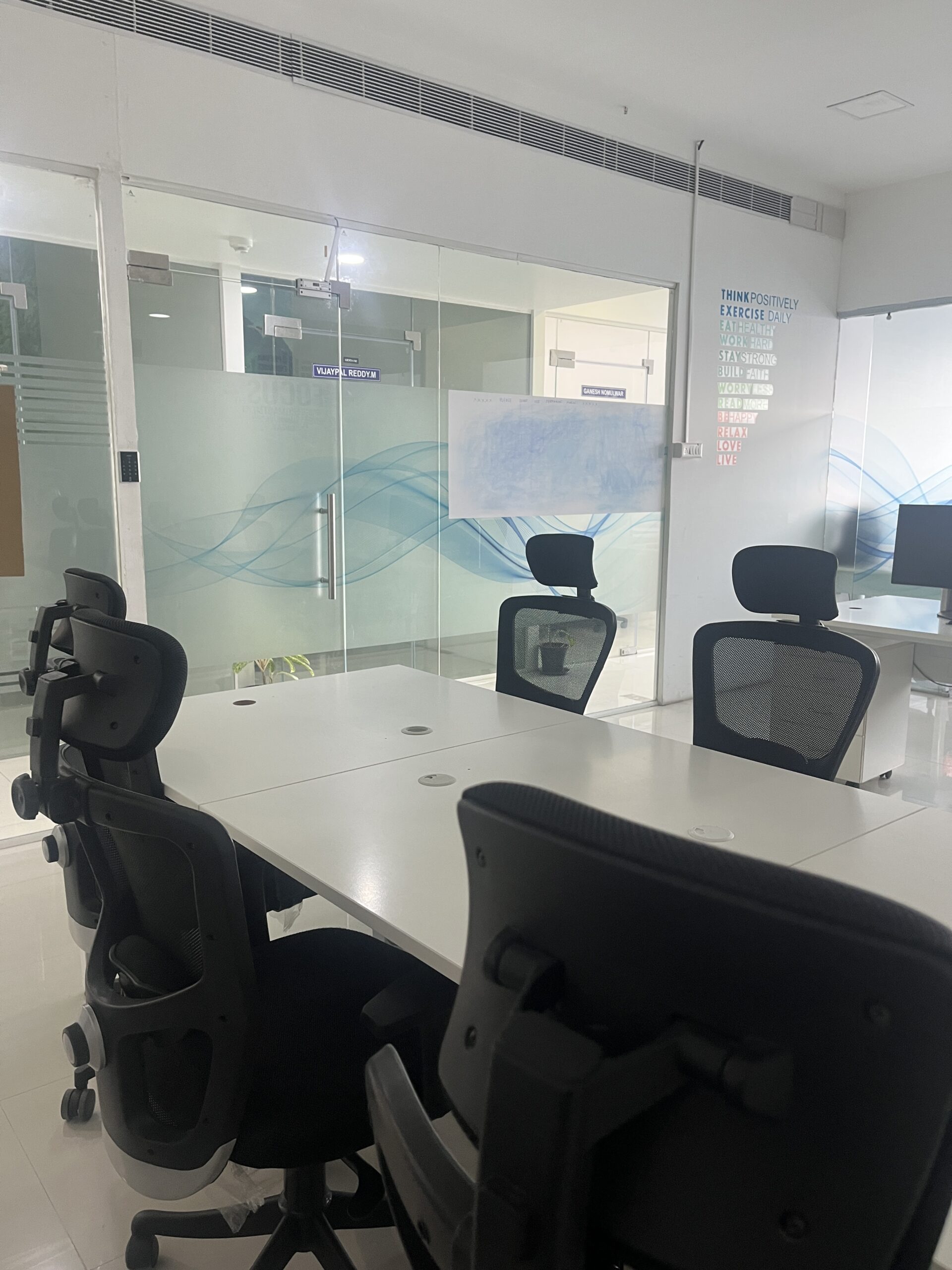 study hall in hyderabad my hub spaces reading room in hyderabad